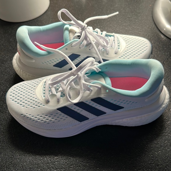 adidas | Shoes | Adidas Supernova 8 | Poshmark